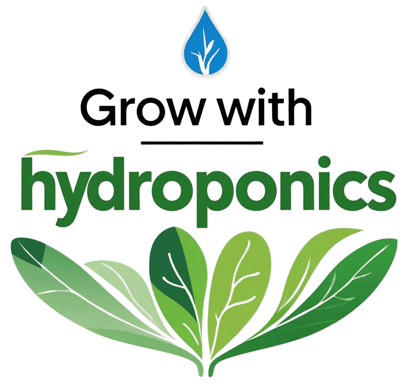 10 Benefits of Hydroponics | Smarter & Sustainable Farming