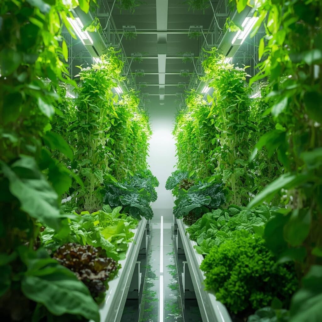 25 Best Plants You Can Grow Without Soil | Indoor Hydroponics